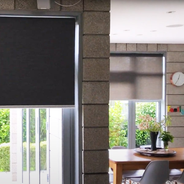 Blinds Gallery | Save up to 45% off Retail! | Blinds on Location